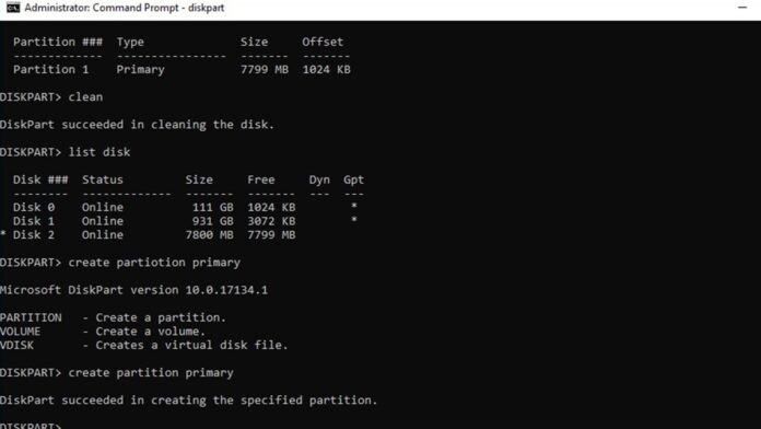Lỗi Reboot and Select proper Boot device là gì, cách sửa?