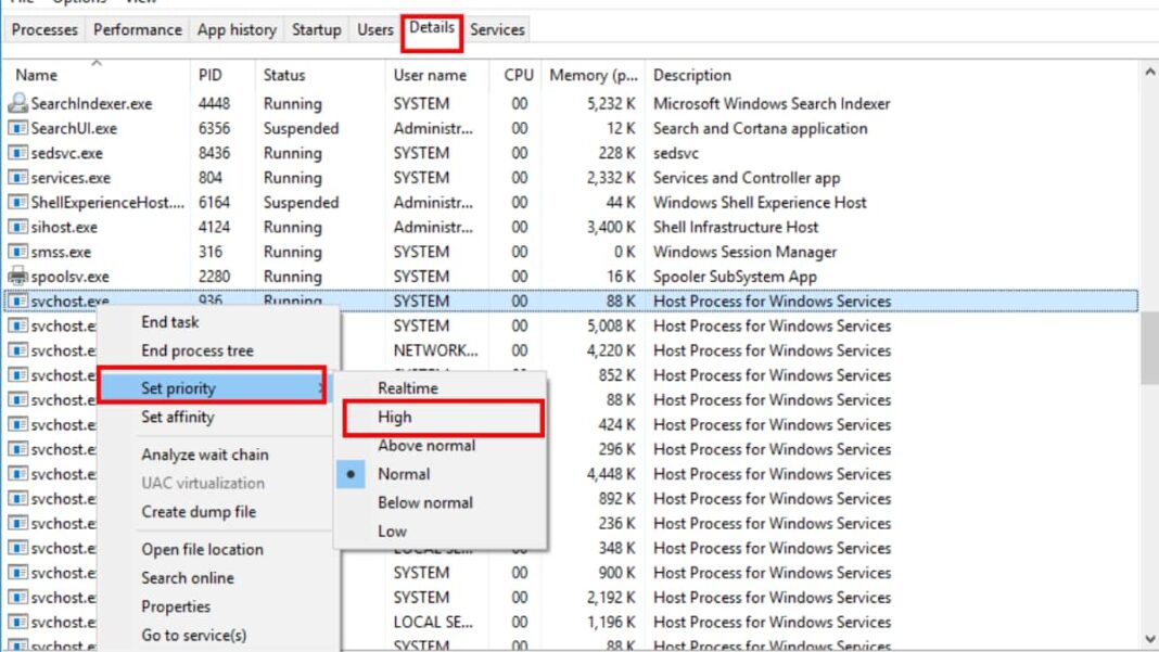Cách fix lỗi Roblox crash đơn giản, nhanh chóng, hiệu quả