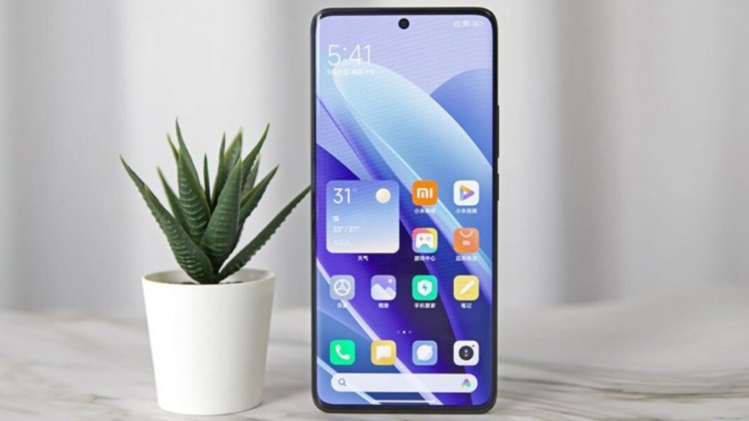 Redmi Note 13 Pro Plus review cấu hình, độ mượt chơi game