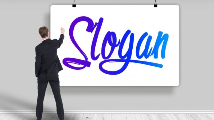 50+ câu slogan hay cho doanh nghiệp truyền cảm hứng, động lực - Review Công Nghệ